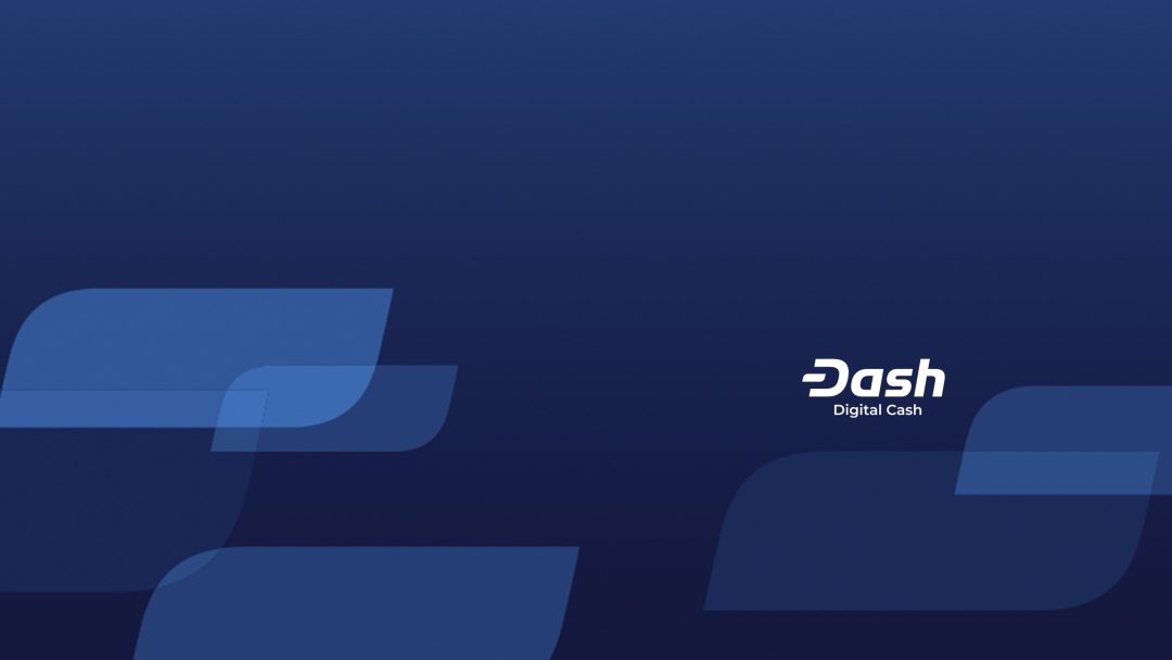 Is DASH Halal? - Crypto Ummah