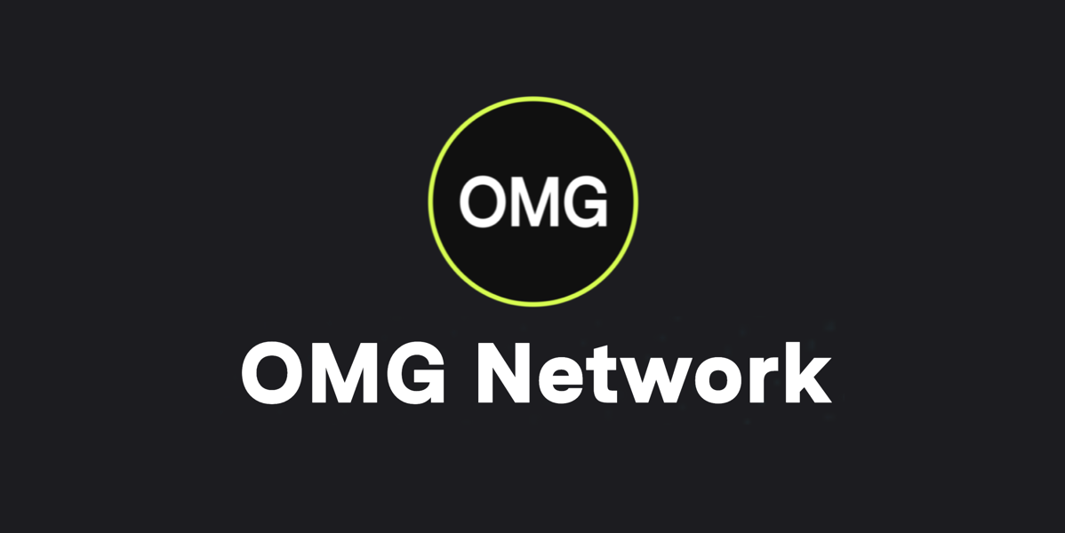 Is OMG Crypto Coin Halal? - Crypto Ummah