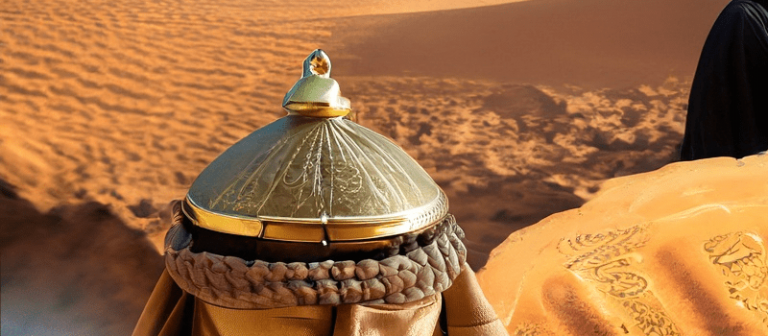 Benefits and Implications of Musharakah Mutanaqisah Financing - Crypto ...