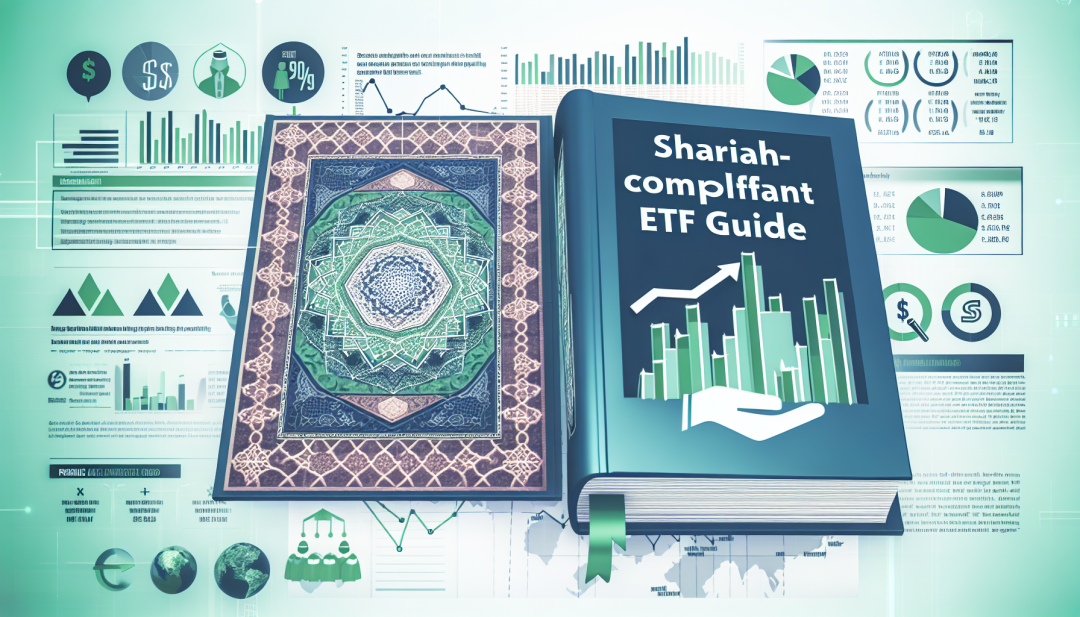 Maximize Your Portfolio with Shariah Compliant ETF Strategies for ...